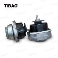 China 22116869355 Auto Engine Mounts For BMW X5 X6 F15 F16 OEM ODM for sale