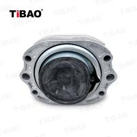 China 22116869355 Auto Engine Mounts For BMW X5 X6 F15 F16 OEM ODM for sale