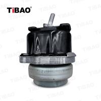 China 22116869355 Auto Engine Mounts For BMW X5 X6 F15 F16 OEM ODM for sale