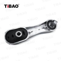 China 22116885778 Auto Engine Mounts , Engine Torque Strut Mount For BMW F52 F45 F46 X1 for sale