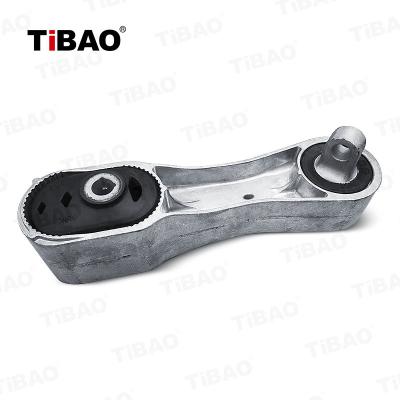 China 22116885778 Auto Engine Mounts , Engine Torque Strut Mount For BMW F52 F45 F46 X1 for sale