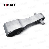 China 22116885778 Auto Engine Mounts , Engine Torque Strut Mount For BMW F52 F45 F46 X1 for sale