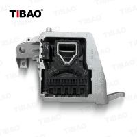 China BMW Mini F55 Car Engine Rubber Mount 22116885934 22116853444 for sale