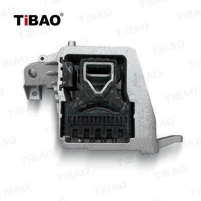 China BMW Mini F55 Car Engine Rubber Mount 22116885934 22116853444 for sale