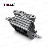 China BMW Mini F55 Car Engine Rubber Mount 22116885934 22116853444 for sale
