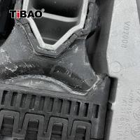 China BMW Mini F55 Car Engine Rubber Mount 22116885934 22116853444 for sale