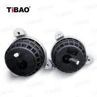 China ISO9001 Certified Auto Engine Mounts 22117935141 For BMW F01 750i for sale