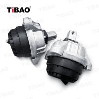 China ISO9001 Certified Auto Engine Mounts 22117935141 For BMW F01 750i for sale