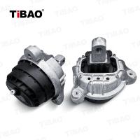 China ISO9001 Certified Auto Engine Mounts 22117935141 For BMW F01 750i for sale
