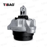 China BMW Car Engine Mount OEM 22116777365 22116793679 A4090 9941 for sale