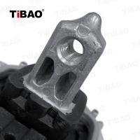 China BMW Car Engine Mount OEM 22116777365 22116793679 A4090 9941 for sale