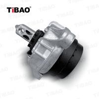 China BMW Car Engine Mount OEM 22116777365 22116793679 A4090 9941 for sale