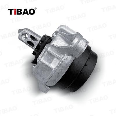 China BMW Car Engine Mount OEM 22116777365 22116793679 A4090 9941 for sale