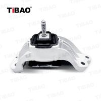 China 22316784357 Auto Engine Mounting For BMW MINI R55 R56 R57 R58 for sale