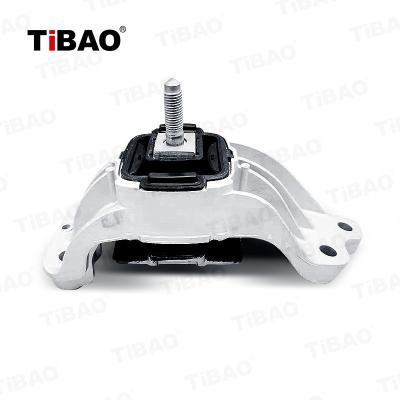 China 22316784357 Auto Engine Mounting For BMW MINI R55 R56 R57 R58 for sale