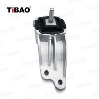 China 22316784357 Auto Engine Mounting For BMW MINI R55 R56 R57 R58 for sale