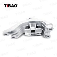 China 22316784357 Auto Engine Mounting For BMW MINI R55 R56 R57 R58 for sale