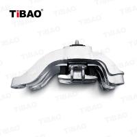 China 22316784357 Auto Engine Mounting For BMW MINI R55 R56 R57 R58 for sale