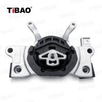 China OEM Car Transmission Mount For BMW G38 G30 G11 G12 22326862578 for sale