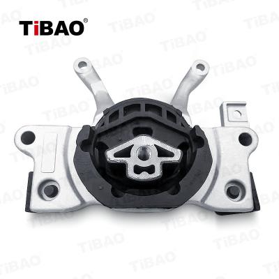 China OEM Car Transmission Mount For BMW G38 G30 G11 G12 22326862578 for sale