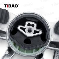 China OEM Car Transmission Mount For BMW G38 G30 G11 G12 22326862578 for sale