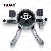 China OEM Car Transmission Mount For BMW G38 G30 G11 G12 22326862578 for sale
