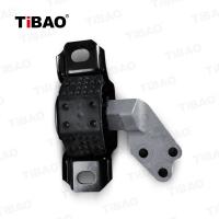 China Auto Rubber Engine Mounting For SMART FORTWO COUPE 1322200148 for sale