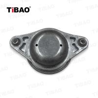 China TiBAO Auto Engine Mounts 2042402017 For Benz GLK X204 OEM ODM for sale
