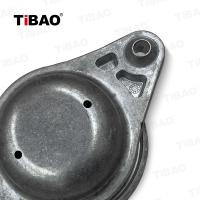 China TiBAO Auto Engine Mounts 2042402017 For Benz GLK X204 OEM ODM for sale