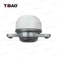 China TiBAO Auto Engine Mounts 2042402017 For Benz GLK X204 OEM ODM for sale