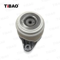 China 2042403517 Front Auto Engine Mounts For Mercedes BENZ W204 C204 for sale