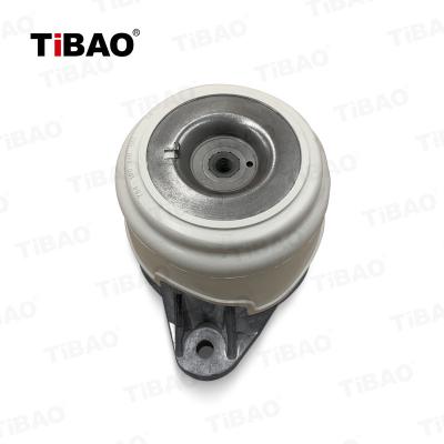 China 2042403517 Front Auto Engine Mounts For Mercedes BENZ W204 C204 for sale