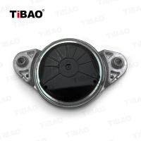 China 2042403517 Front Auto Engine Mounts For Mercedes BENZ W204 C204 for sale