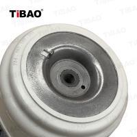 China 2042403517 Front Auto Engine Mounts For Mercedes BENZ W204 C204 for sale