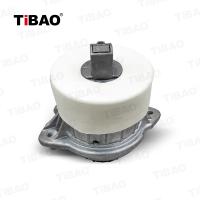 China Benz C63 AMG Automotive Engine Mounts 2052404500 2052404600 for sale
