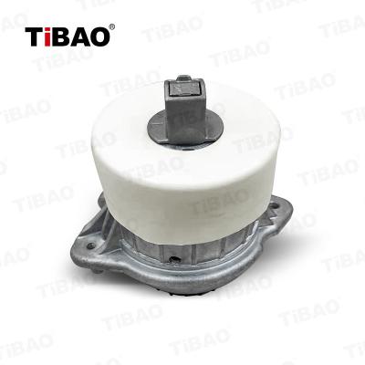 China Benz C63 AMG Automotive Engine Mounts 2052404500 2052404600 for sale