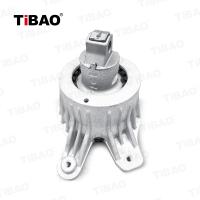 China Benz C63 AMG Automotive Engine Mounts 2052404500 2052404600 for sale