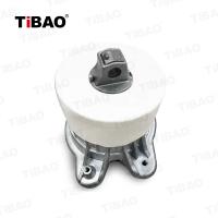 China Benz C63 AMG Automotive Engine Mounts 2052404500 2052404600 for sale