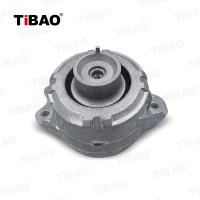 China Left Auto Engine Mounts 2052406000 For Mercedes-Benz W205 Car for sale