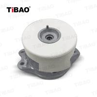 China Left Auto Engine Mounts 2052406000 For Mercedes-Benz W205 Car for sale