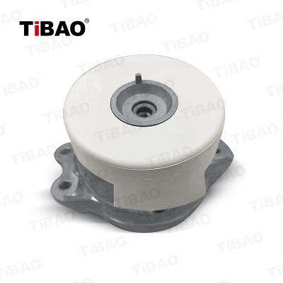 China Left Auto Engine Mounts 2052406000 For Mercedes-Benz W205 Car for sale