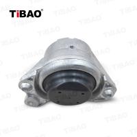 China Left Auto Engine Mounts 2052406000 For Mercedes-Benz W205 Car for sale