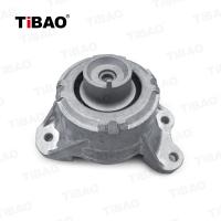 China Left Auto Engine Mounts 2052406000 For Mercedes-Benz W205 Car for sale