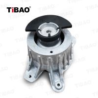 China 2052407700 Auto Engine Mount , Right Upper Engine Mount For Mercedes-Benz W205 for sale