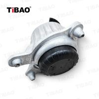 China 2052407700 Auto Engine Mount , Right Upper Engine Mount For Mercedes-Benz W205 for sale