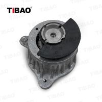 China 2052406217 Auto Transmission Mounts , Gear Box Mount ISO SGS certificate for sale