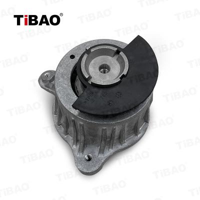 China 2052406217 Auto Transmission Mounts , Gear Box Mount ISO SGS certificate for sale