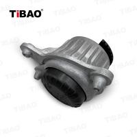 China 2052406217 Auto Transmission Mounts , Gear Box Mount ISO SGS certificate for sale