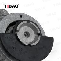 China 2052406217 Auto Transmission Mounts , Gear Box Mount ISO SGS certificate for sale