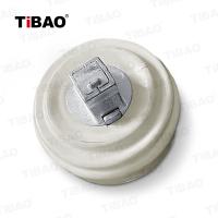 China Suspension Systems Auto Engine Mounts For Benz W221 2212406217 2212406317 for sale